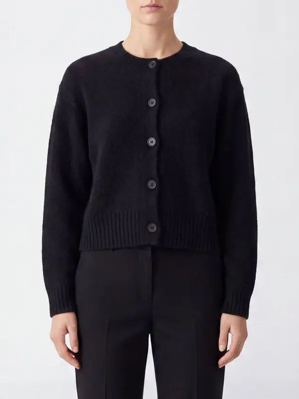 Loulou De Saison Sweater