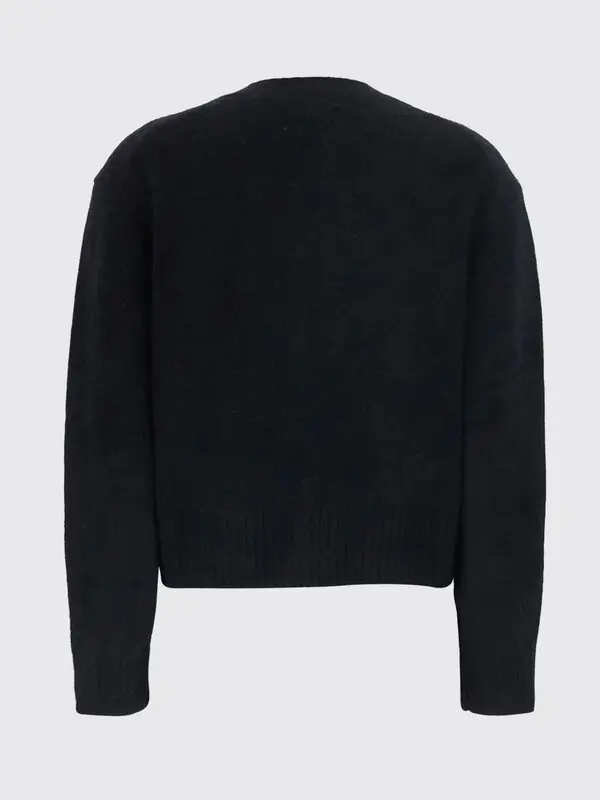 Loulou De Saison Sweater