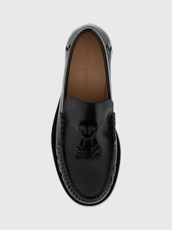 Bottega Veneta Loafers