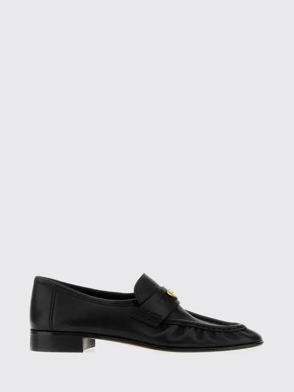 Chloé Loafer