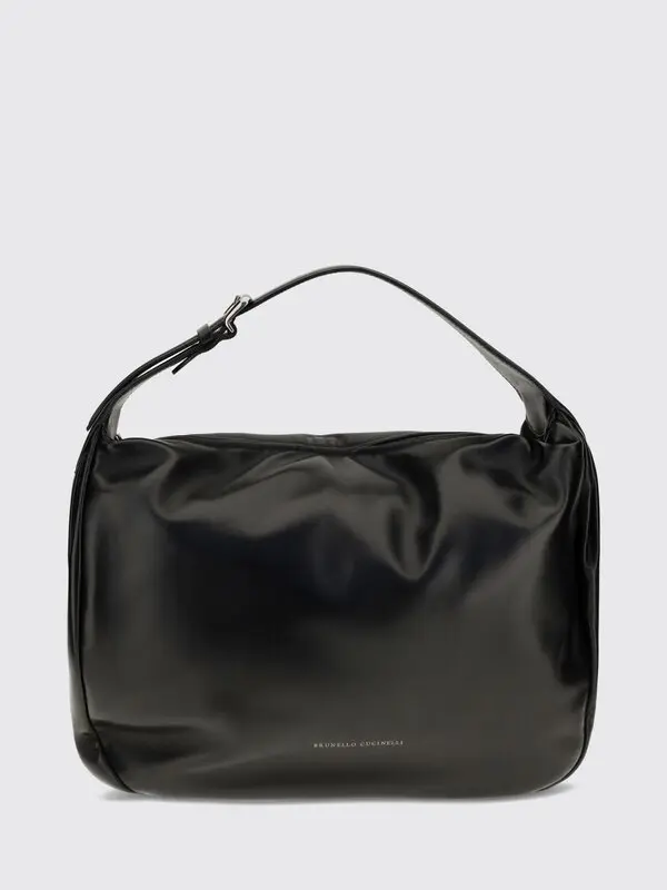 Brunello Cucinelli Handbag