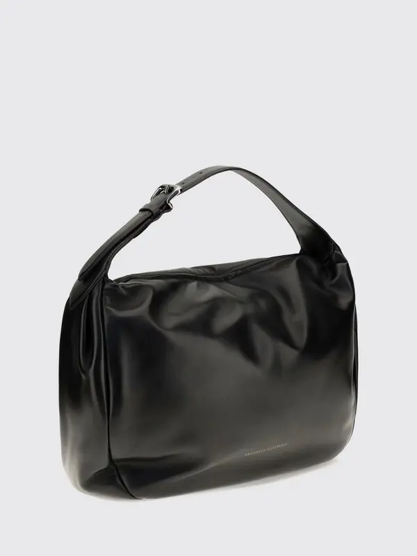 Brunello Cucinelli Handbag