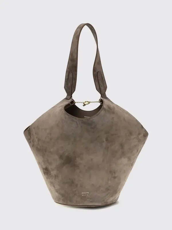 Khaite Shoulder Bag