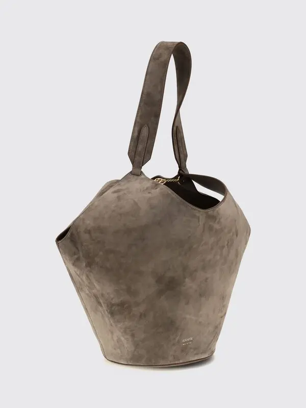 Khaite Shoulder Bag
