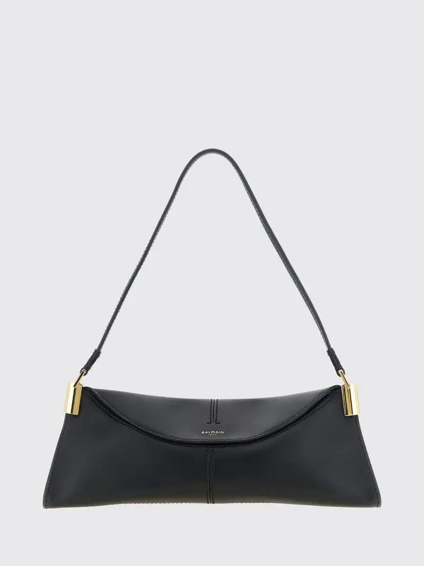 Balmain Shoulder Bag