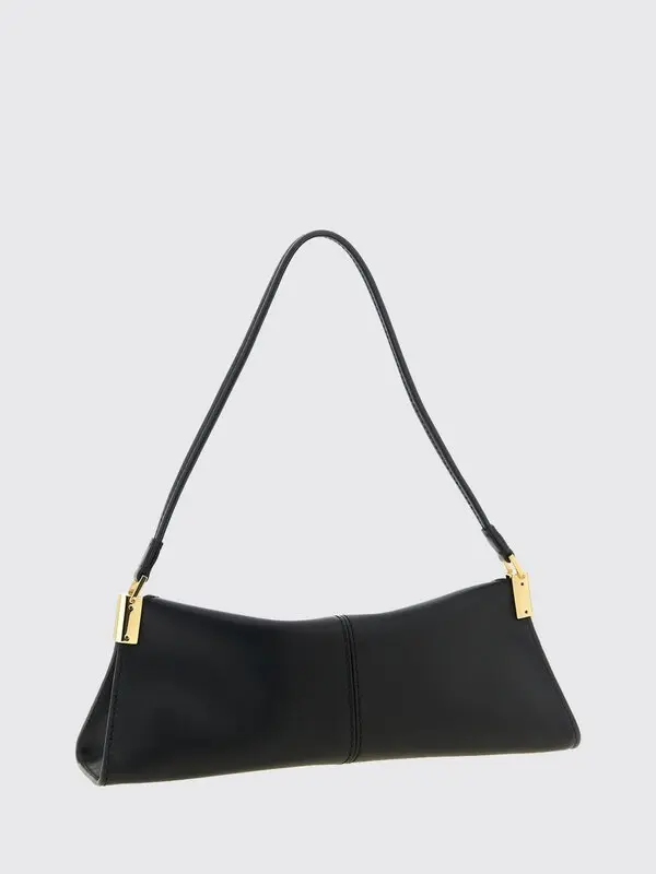 Balmain Shoulder Bag