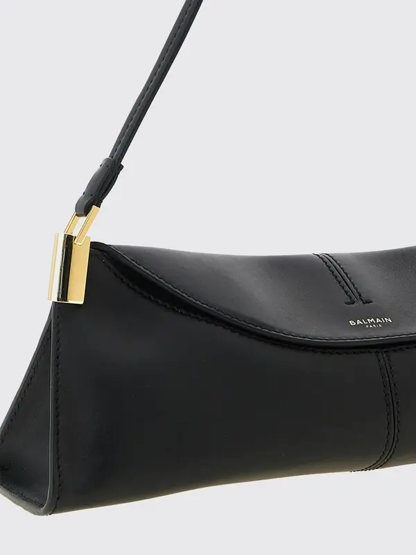 Balmain Shoulder Bag