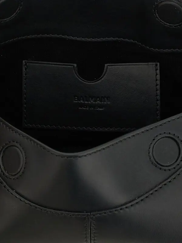 Balmain Shoulder Bag
