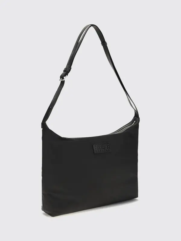 MAISON MARGIELA Bag