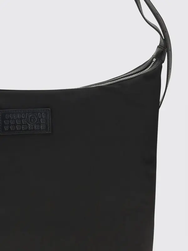 MAISON MARGIELA Bag