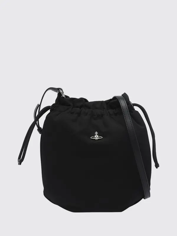 VIVIENNE WESTWOOD Crossbody Bag