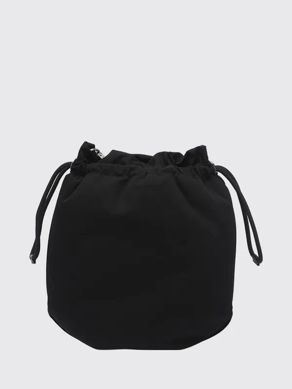 VIVIENNE WESTWOOD Crossbody Bag