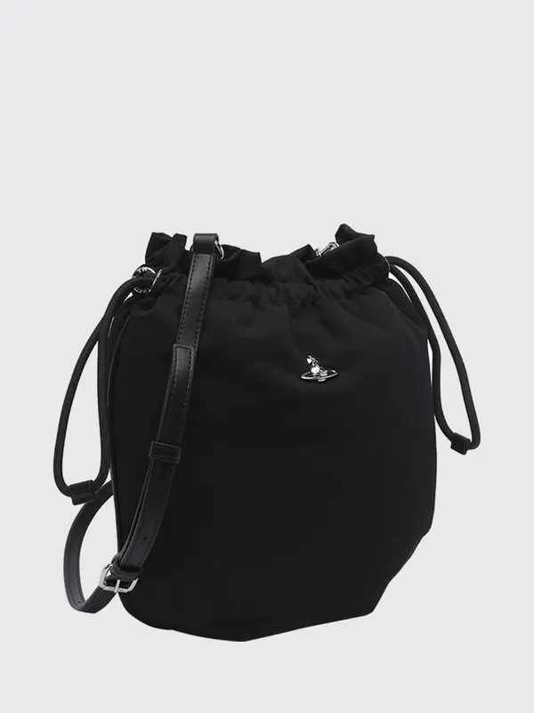VIVIENNE WESTWOOD Crossbody Bag