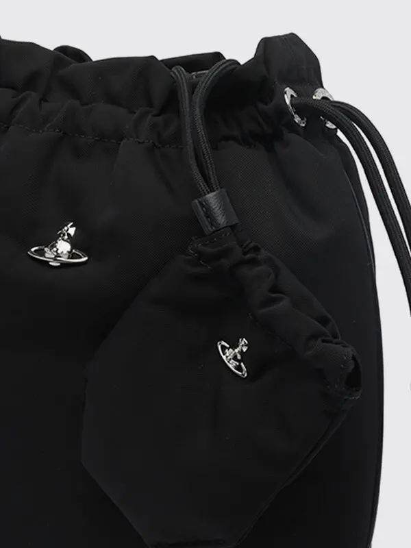 VIVIENNE WESTWOOD Crossbody Bag