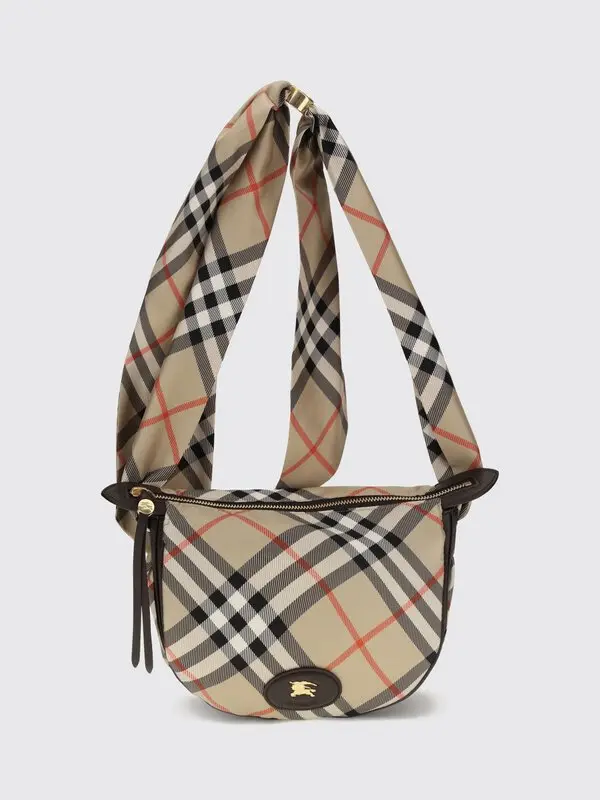 Burberry Crossbody Bag