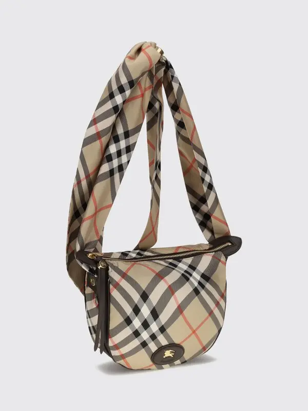 Burberry Crossbody Bag