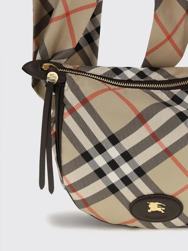Burberry Crossbody Bag