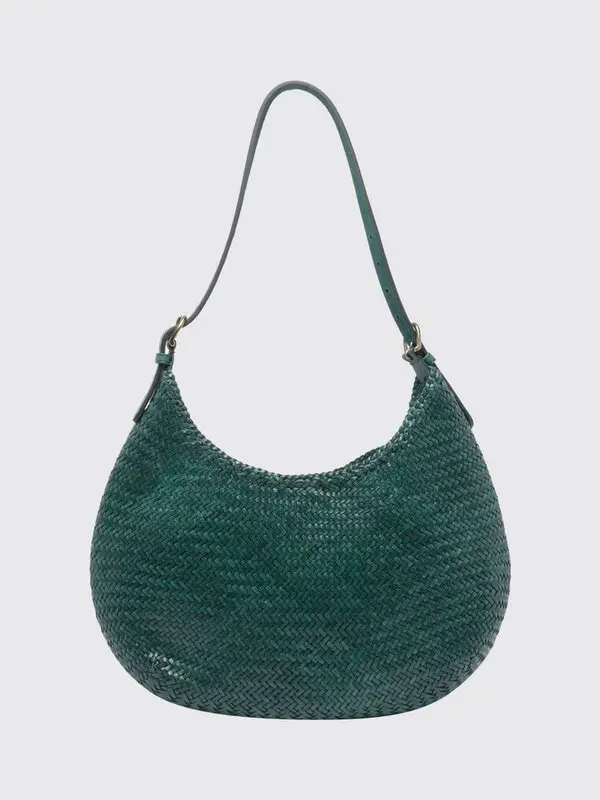 Dragon Diffusion Shoulder Bag