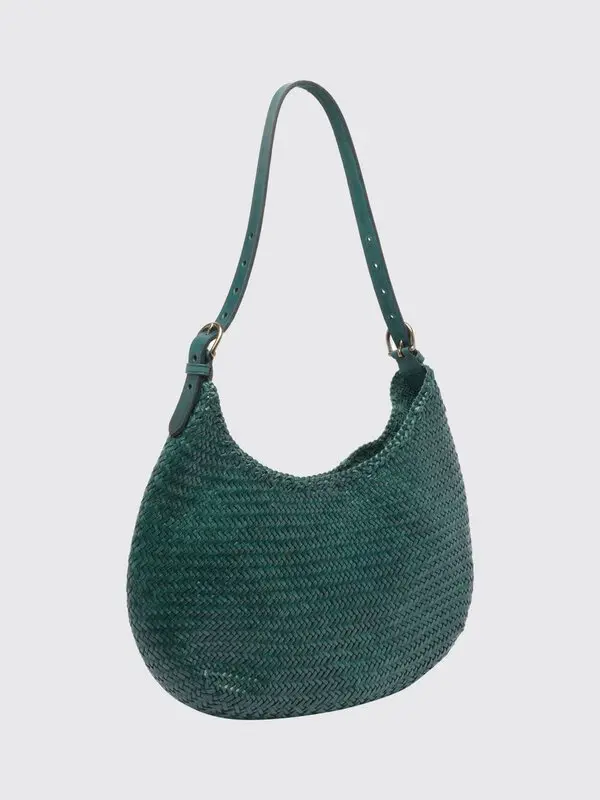 Dragon Diffusion Shoulder Bag