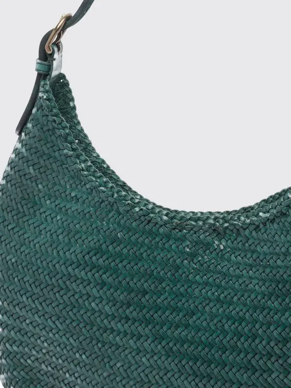 Dragon Diffusion Shoulder Bag