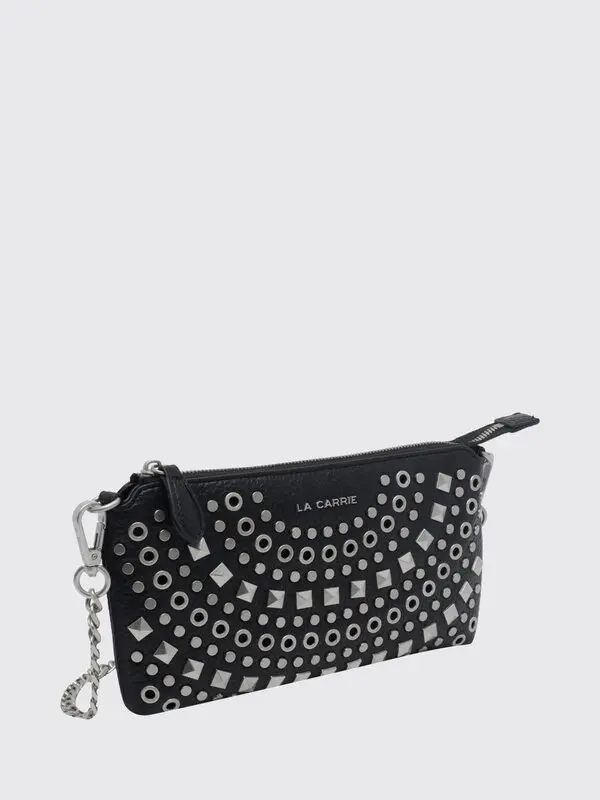 LA CARRIE Crossbody Bag