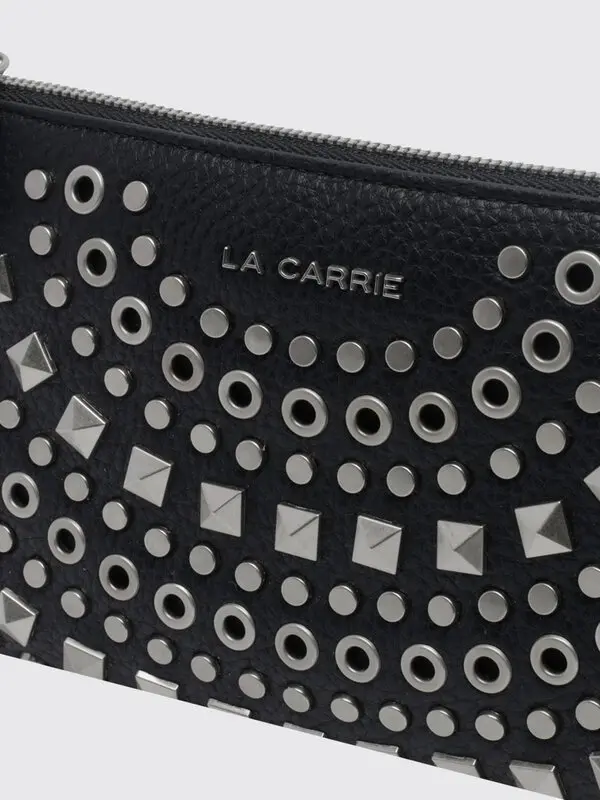 LA CARRIE Crossbody Bag