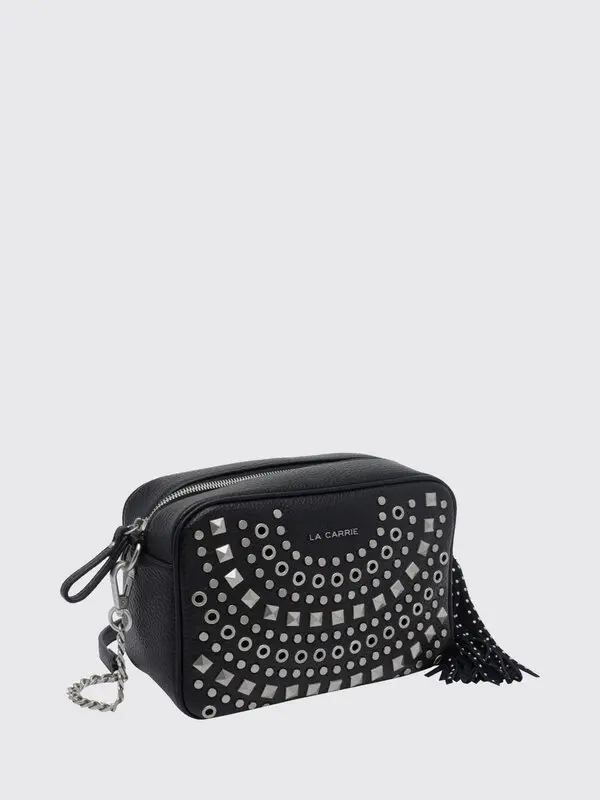 LA CARRIE Mini Bag