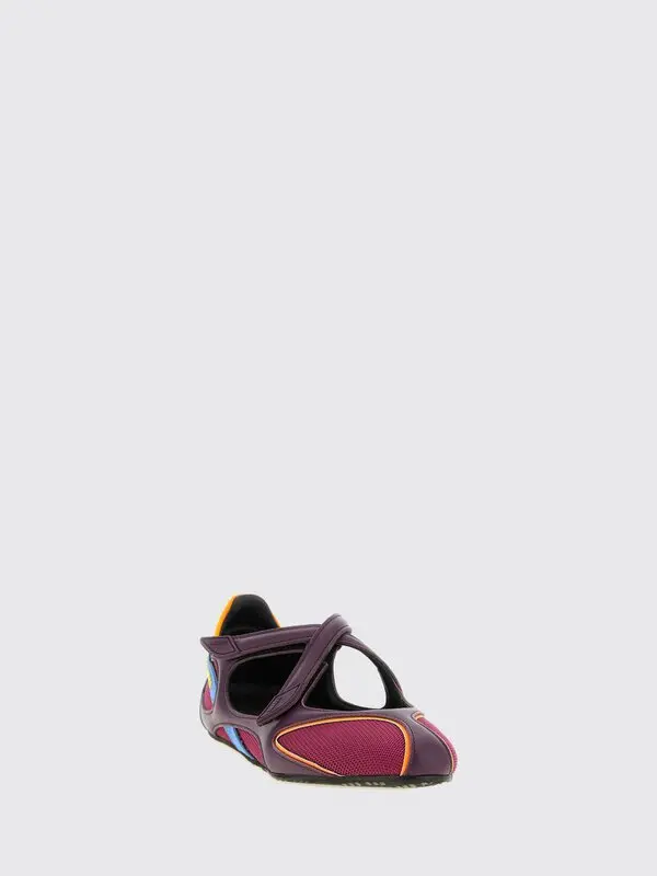 Attico Shoes