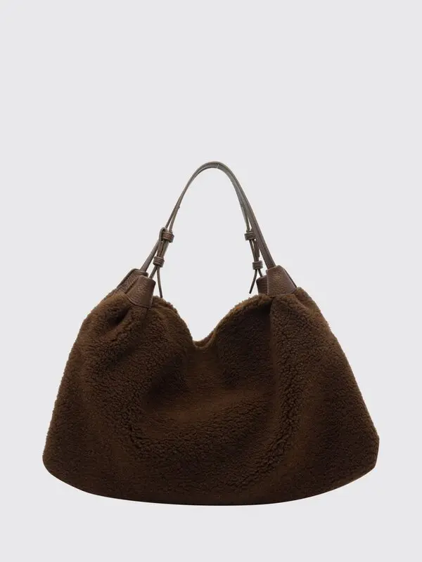 LA CARRIE Shoulder Bag