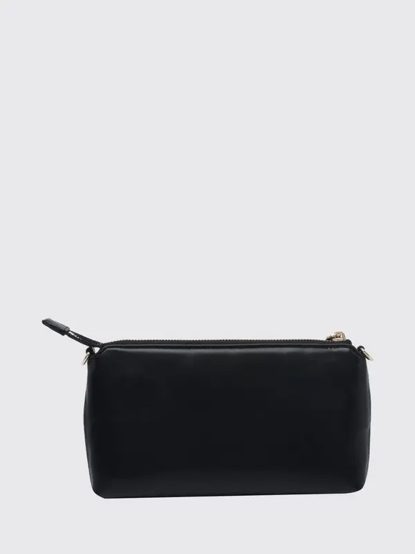 LA CARRIE Crossbody Bag