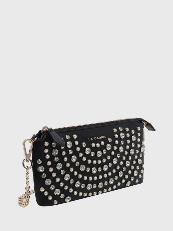 LA CARRIE Crossbody Bag