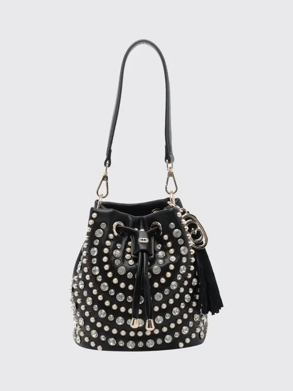 LA CARRIE Mini Bag