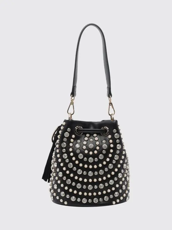 LA CARRIE Mini Bag