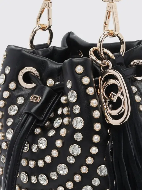 LA CARRIE Mini Bag