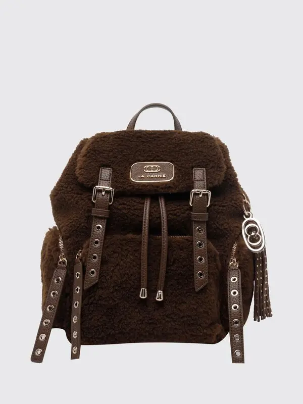 LA CARRIE Backpack