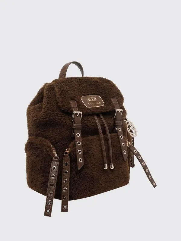 LA CARRIE Backpack
