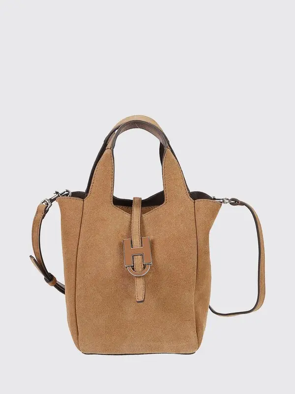 Hogan Shoulder Bag