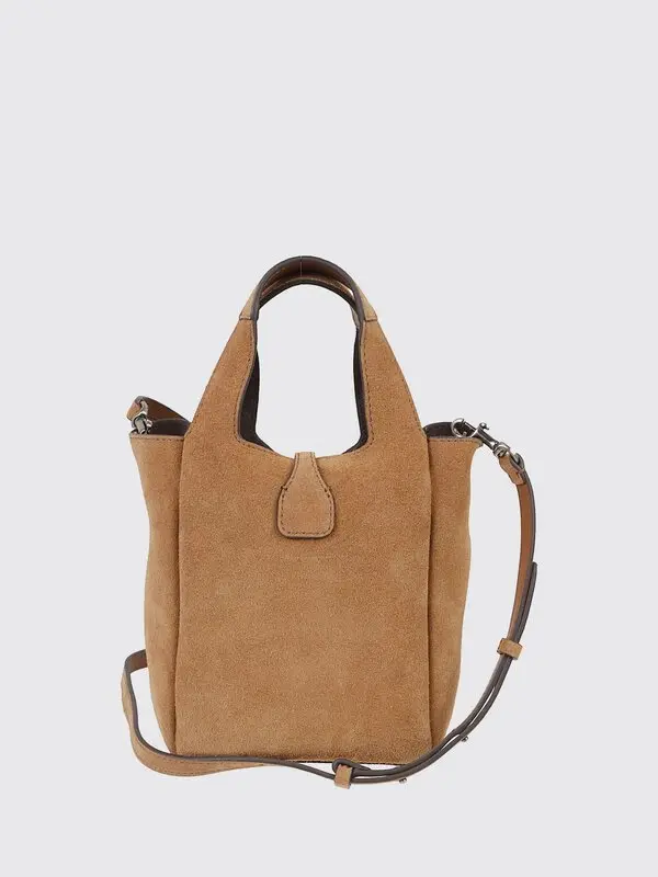 Hogan Shoulder Bag