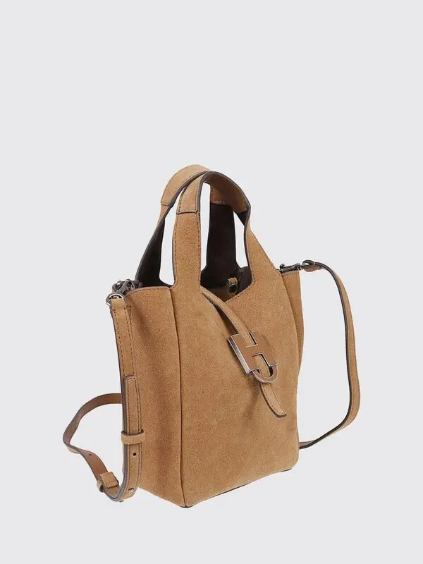 Hogan Shoulder Bag