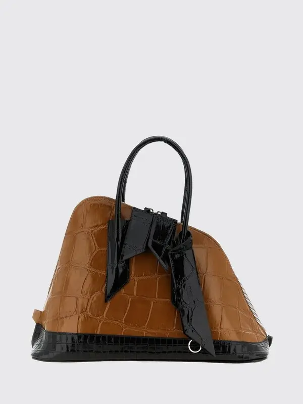 Attico Handbag