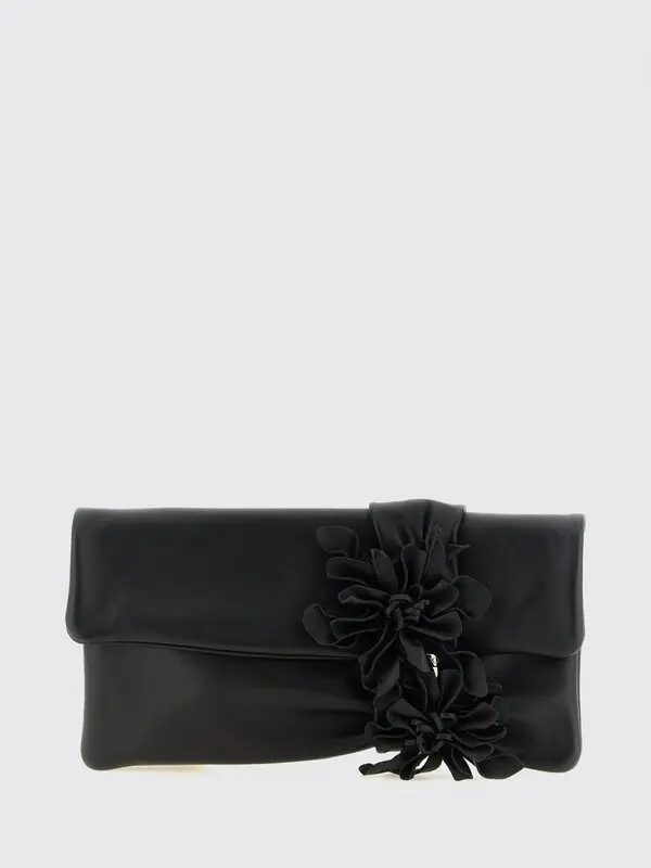 JIMMY CHOO Handbag