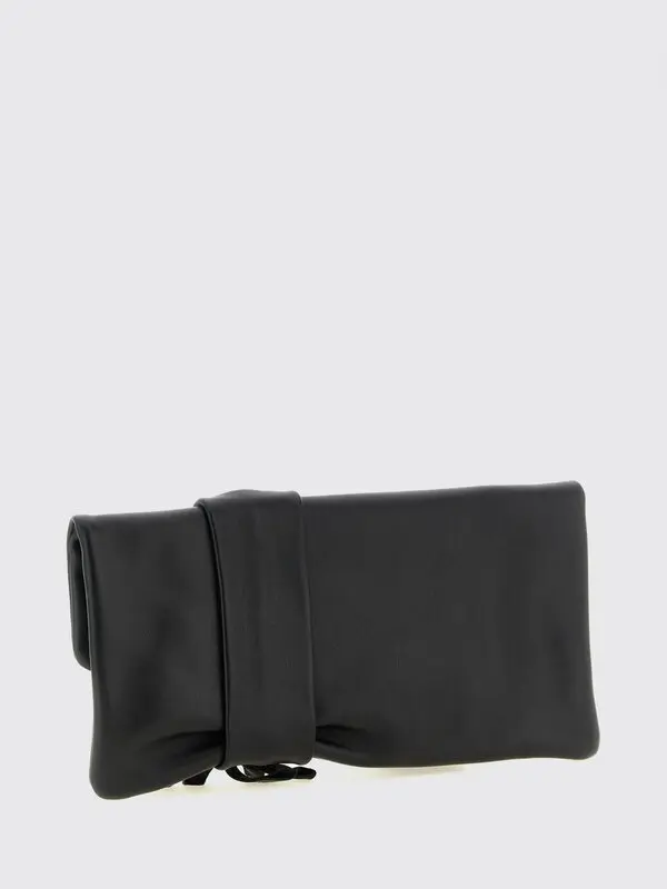 JIMMY CHOO Handbag