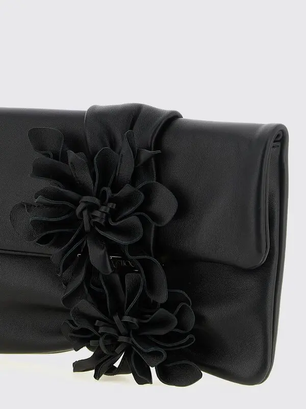 JIMMY CHOO Handbag
