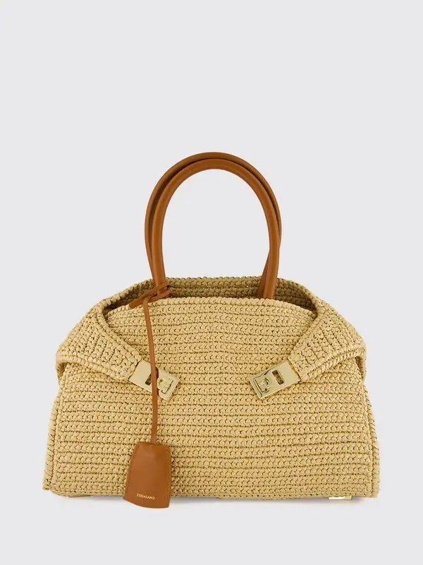 FERRAGAMO Handbag