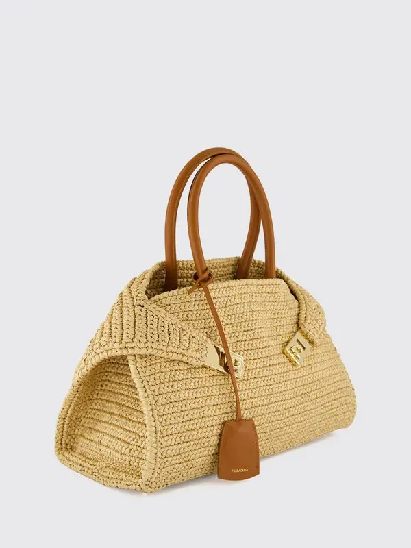 FERRAGAMO Handbag