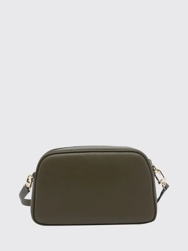 Michael Kors Shoulder Bag