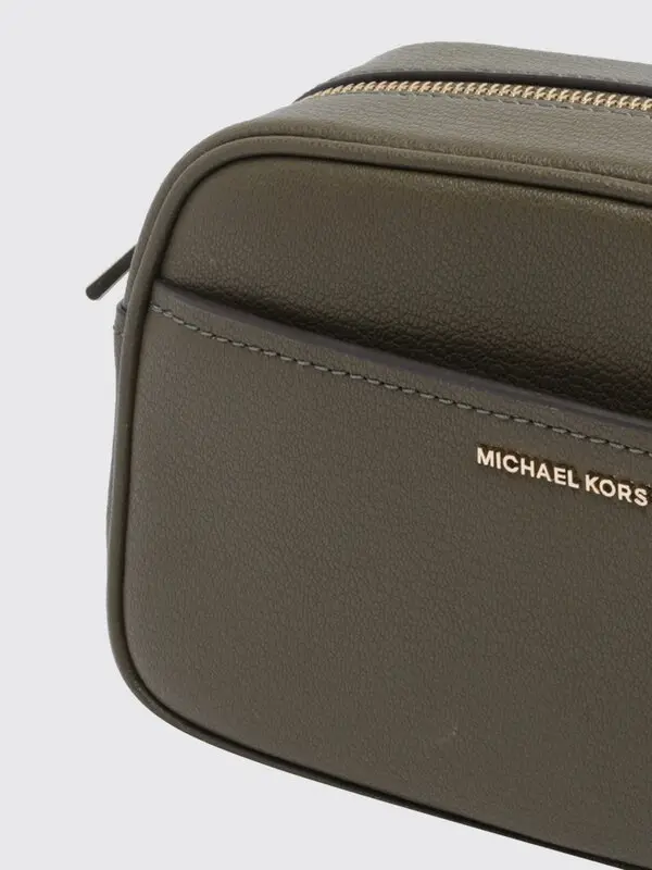 Michael Kors Shoulder Bag