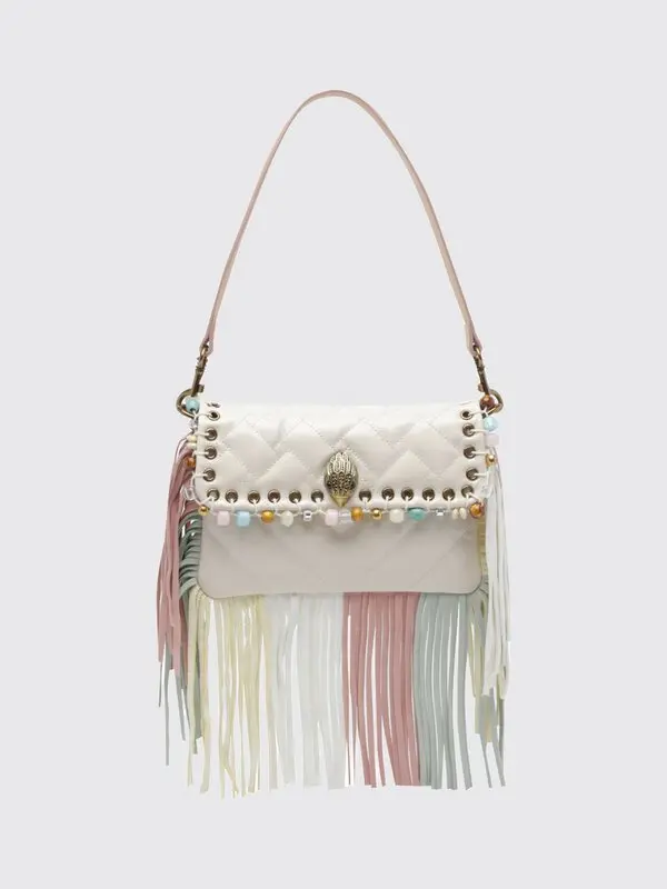 Kurt Geiger Mini Bag