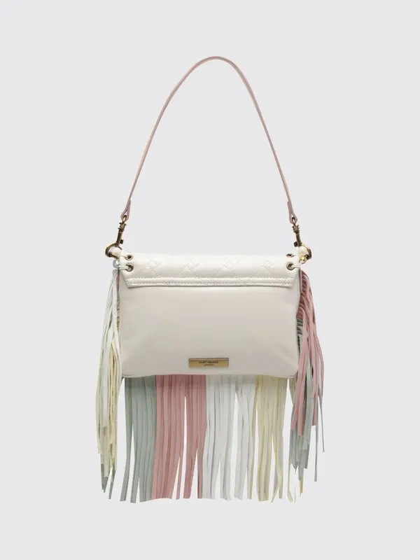 Kurt Geiger Mini Bag