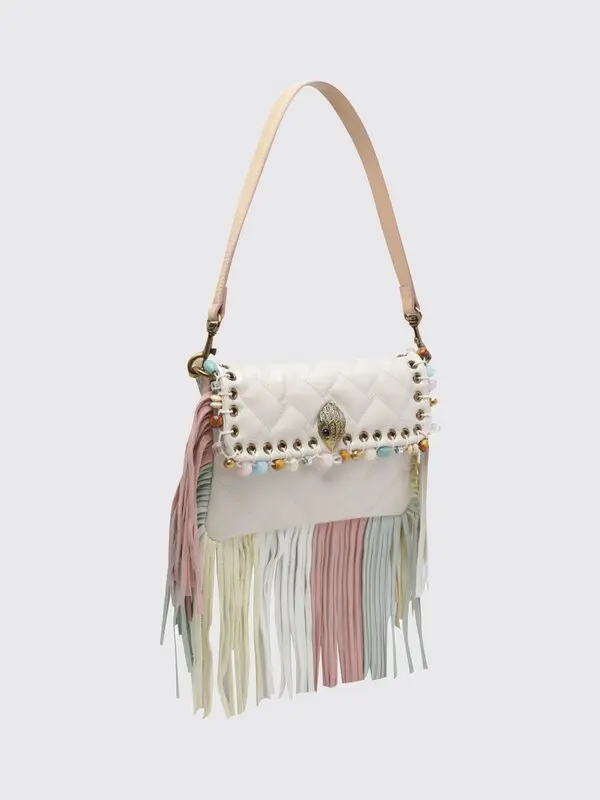 Kurt Geiger Mini Bag